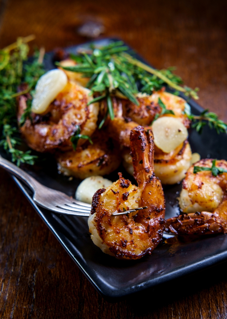 About Us - Brasa Restaurant Portuguese Cuisine