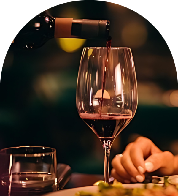 Home - Brasa Restaurant Portuguese Cuisine