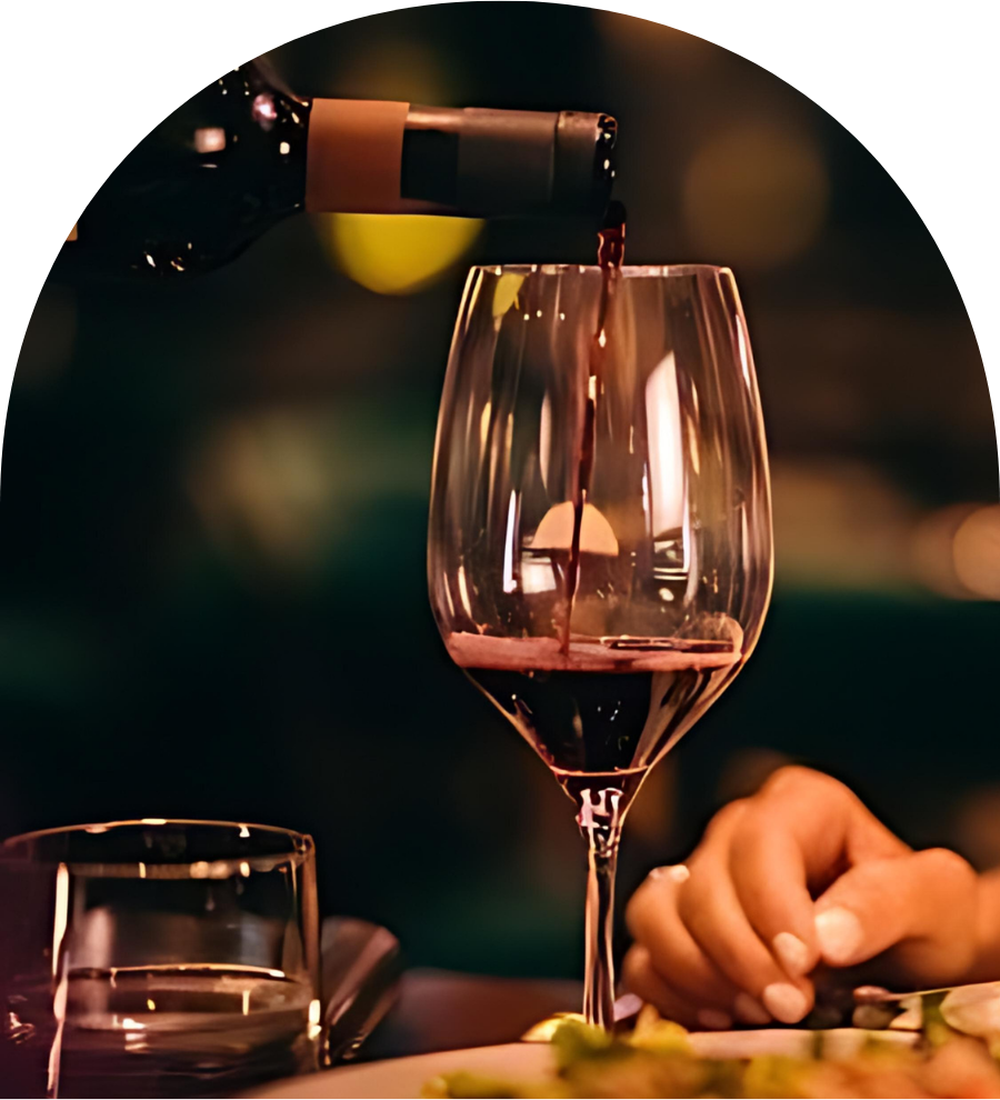 Home - Brasa Restaurant Portuguese Cuisine